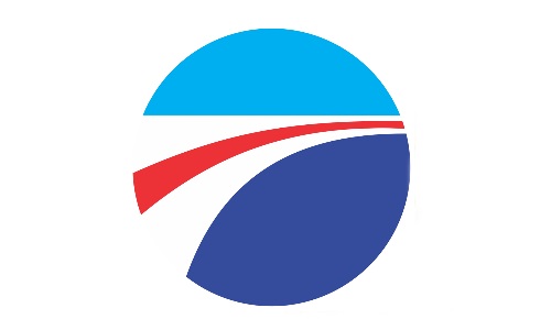 Nuestro equipo :: Grupo Impacto